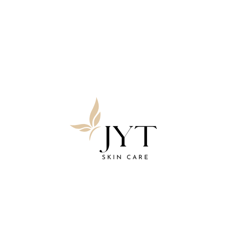 jyt – skincare worldwide